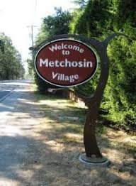 Mark Imhoff Real Estate Group : metchosin